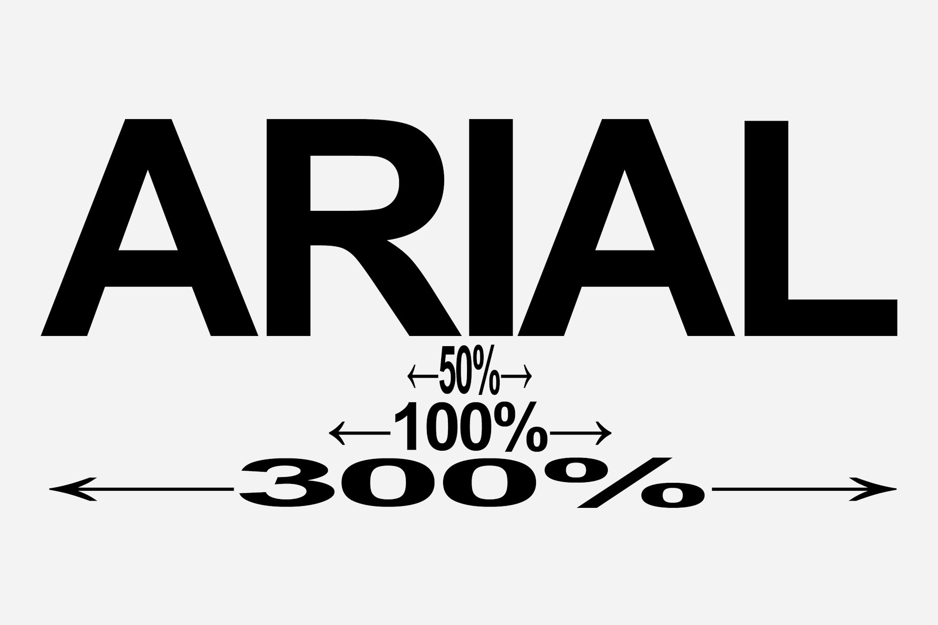 Pirate brand identity and campaign | Only Studio