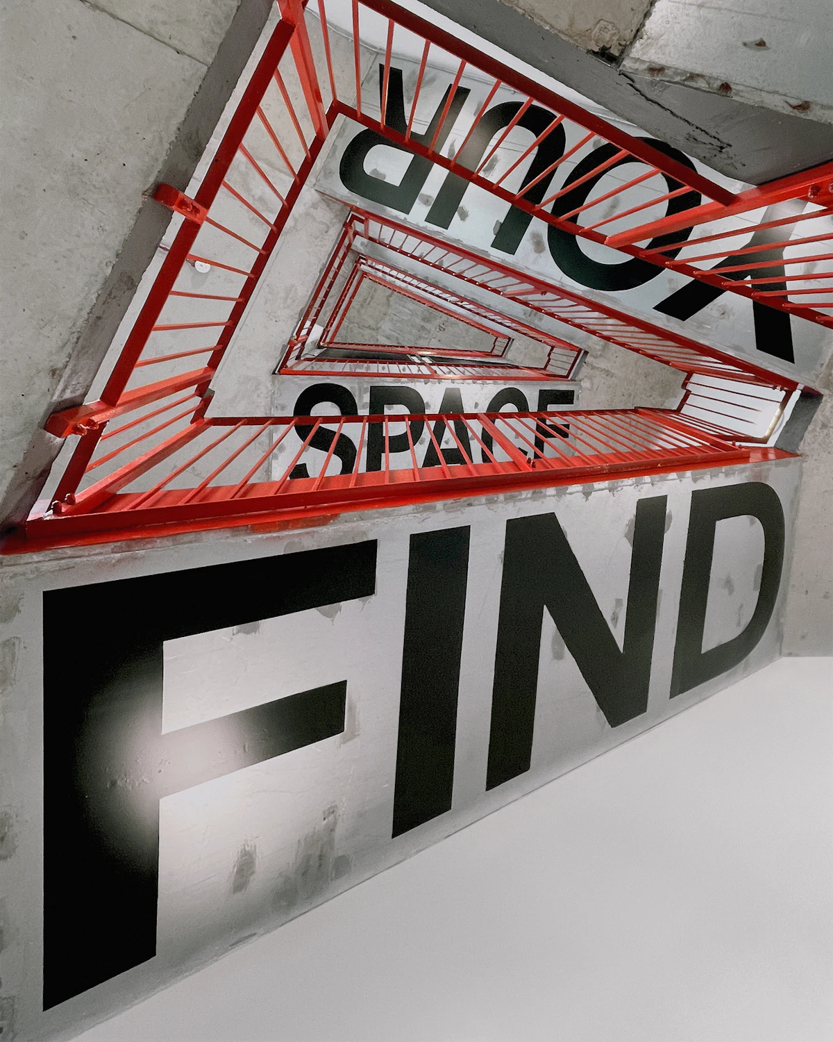 Pirate brand identity and campaign | Only Studio