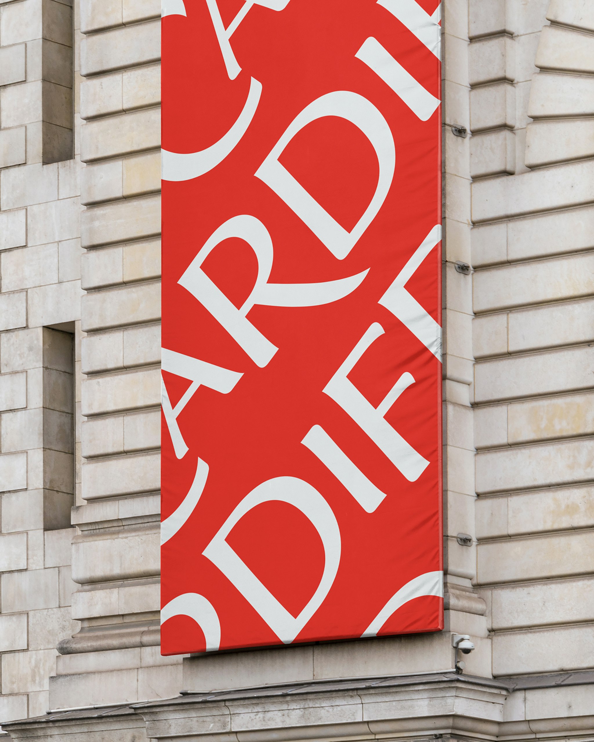 Only: Award-winning branding agency UK | Research, strategy and design