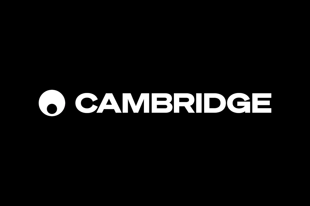 Cambridge Audio – Made by music | Only Studio