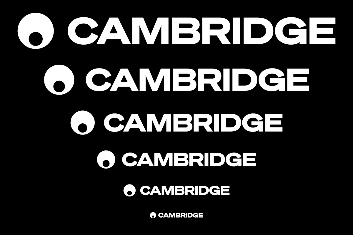 Cambridge Audio – Made by music | Only Studio