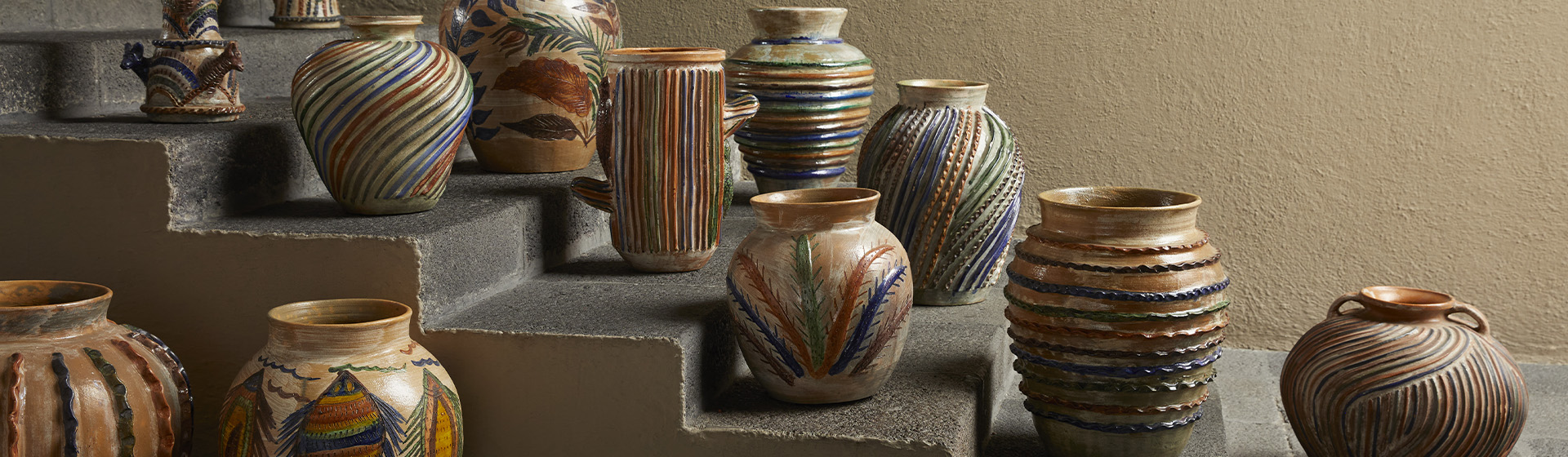 Dolores Porras – ONORA