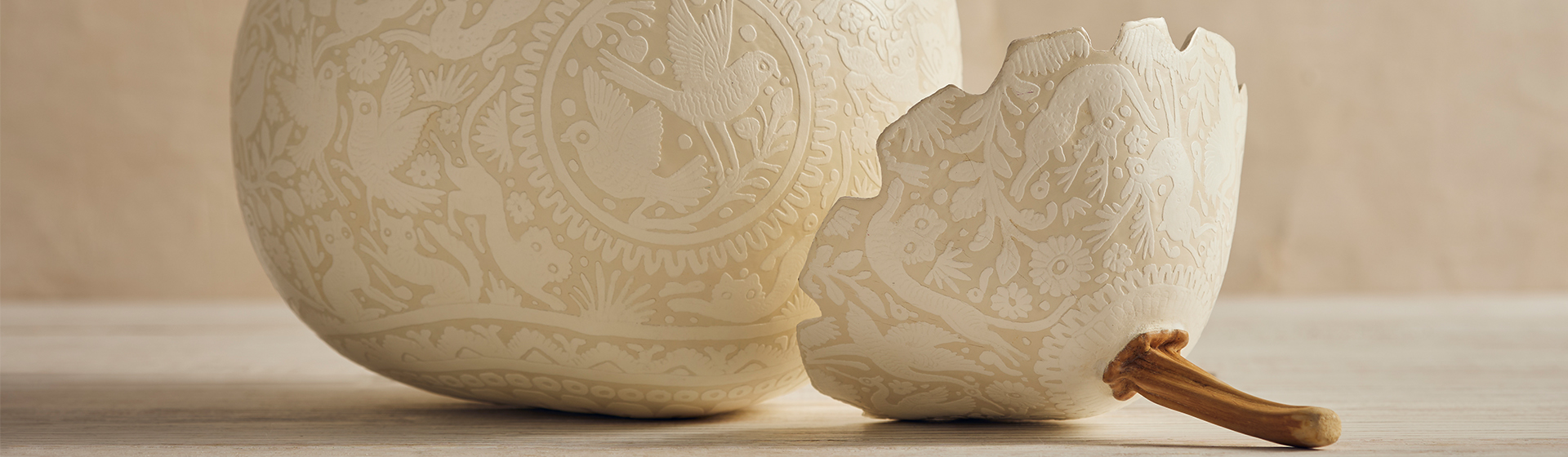 About Onora – ONORA