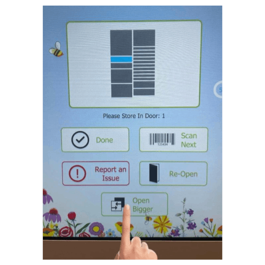 Blog | How to Use OOHPod with UPS Access Points | OOHPod - Your Out Of ...