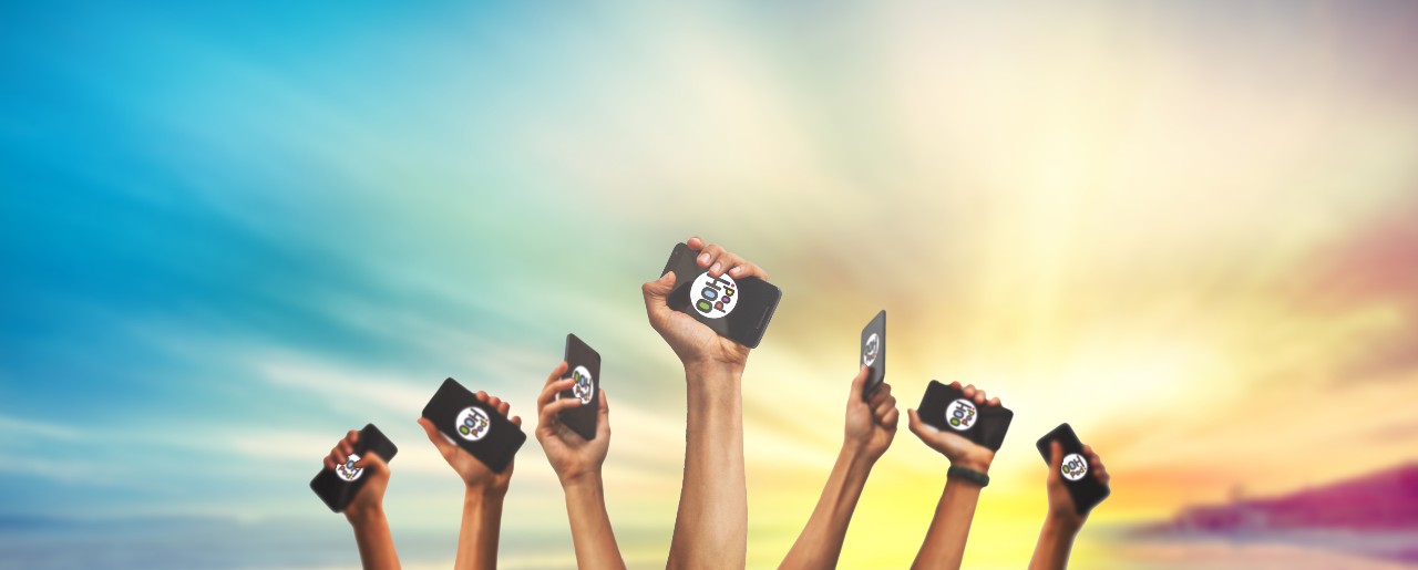 OOHPod - Your Out Of Home Delivery Station