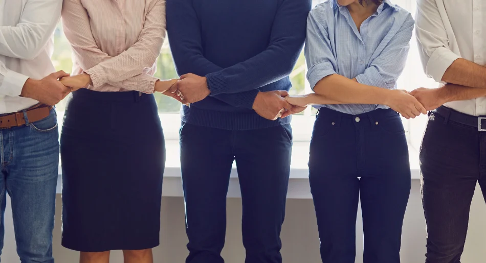 Challenges of Calculating Scope 3 Emissions - OpenCO2.net