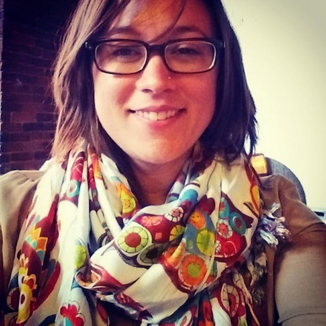 Foundation Leadership | OpenJS Foundation