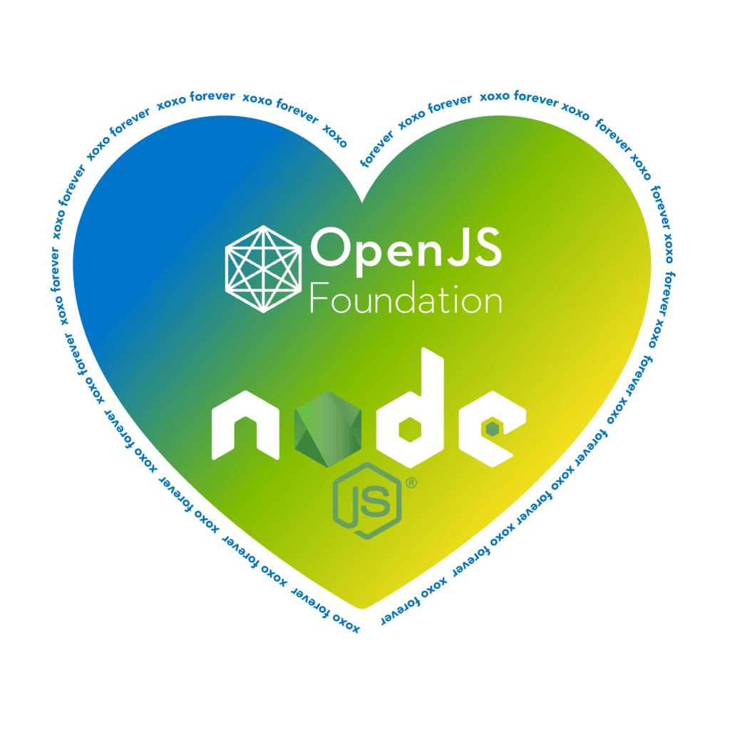 Node.js Trademarks Transferred to OpenJS Foundation | OpenJS Foundation Node.js Trademarks Transferred to OpenJS Foundation | OpenJS Foundation