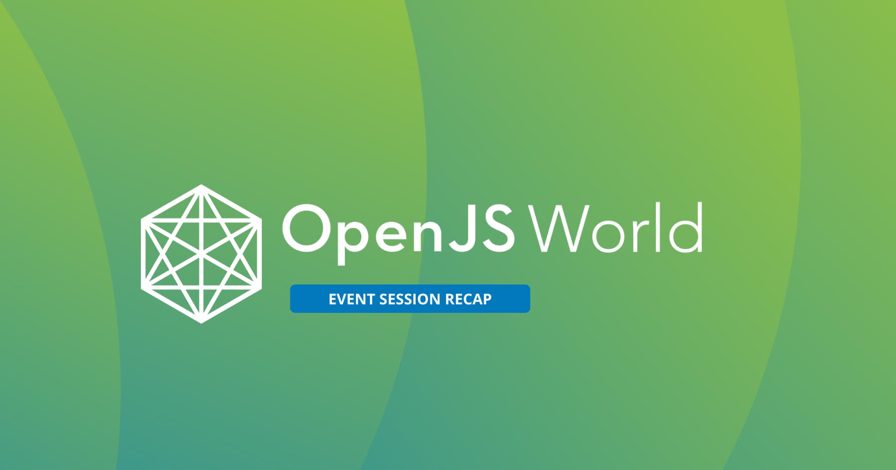 From OpenJS World 2023: OWASP Top 10 Vulnerabilities in Node.js - Marco ... From OpenJS World 2023: OWASP Top 10 Vulnerabilities in Node.js - Marco ...