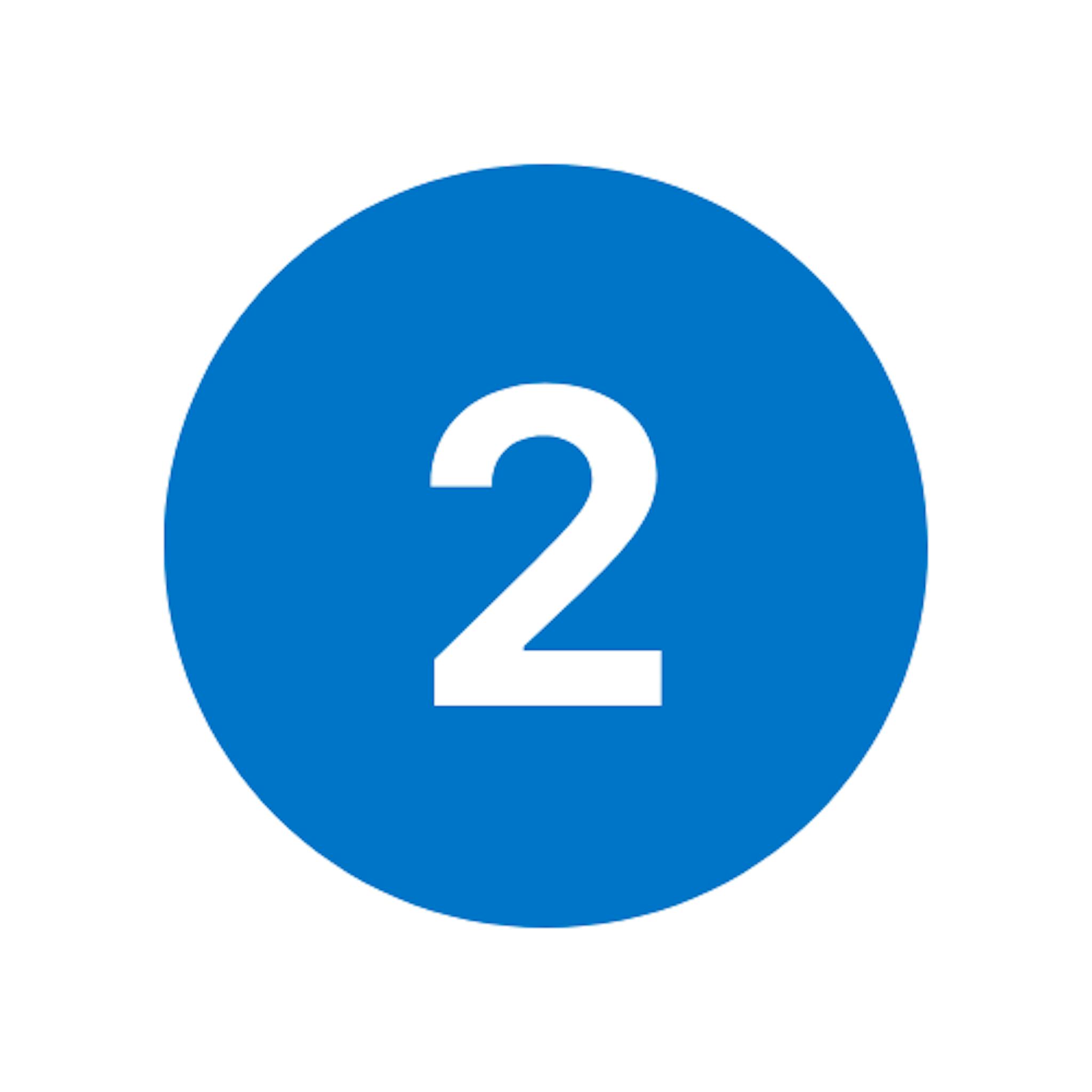 Become a member and support the OpenJS Foundation! | OpenJS Foundation