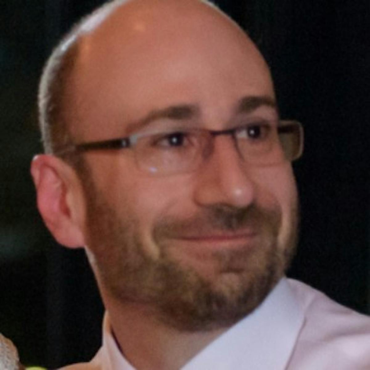 Foundation Leadership | OpenJS Foundation