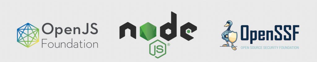 Progress Report – Strengthening Node.js Security | OpenJS Foundation Progress Report – Strengthening Node.js Security | OpenJS Foundation