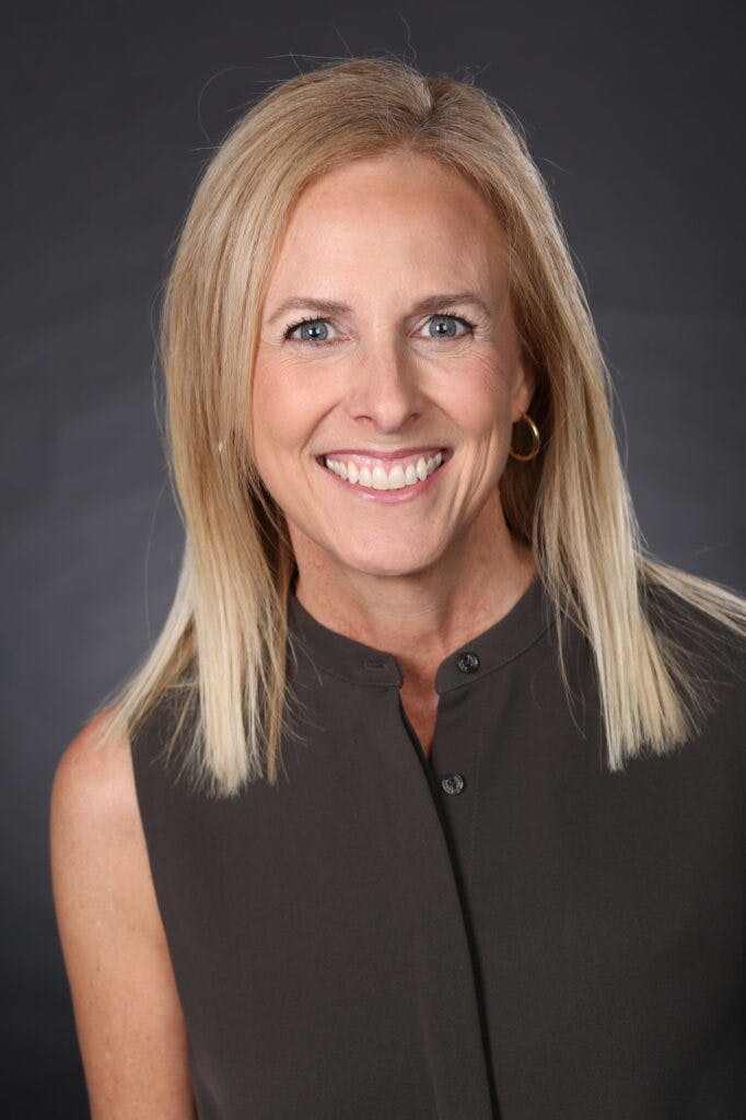 Press Release Openjs Foundation Names Robin Ginn As Executive Director Openjs Foundation