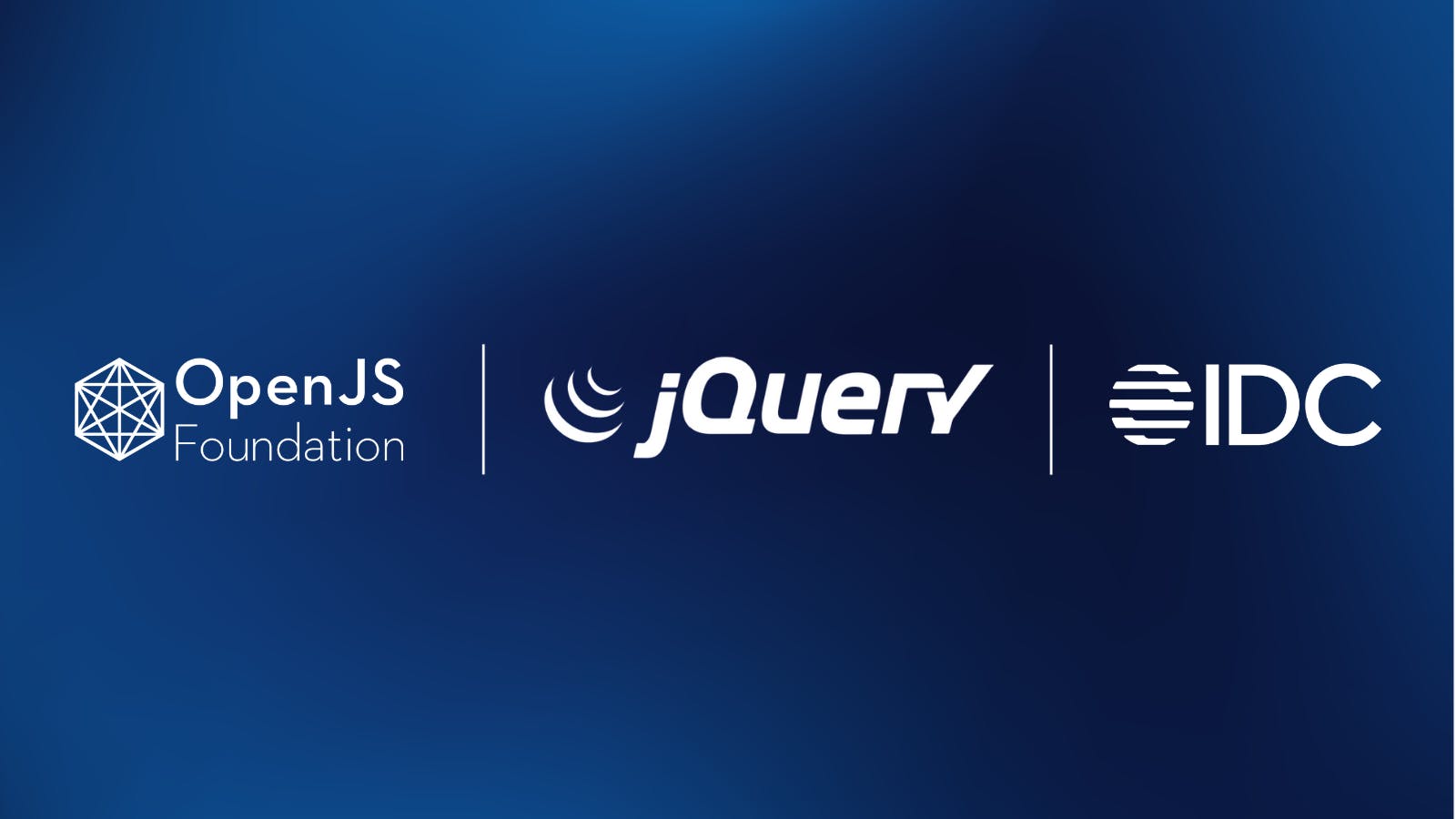 Openjs Foundation Warns Consumer Privacy And Security At Risk In Three Quarters Of A Billion