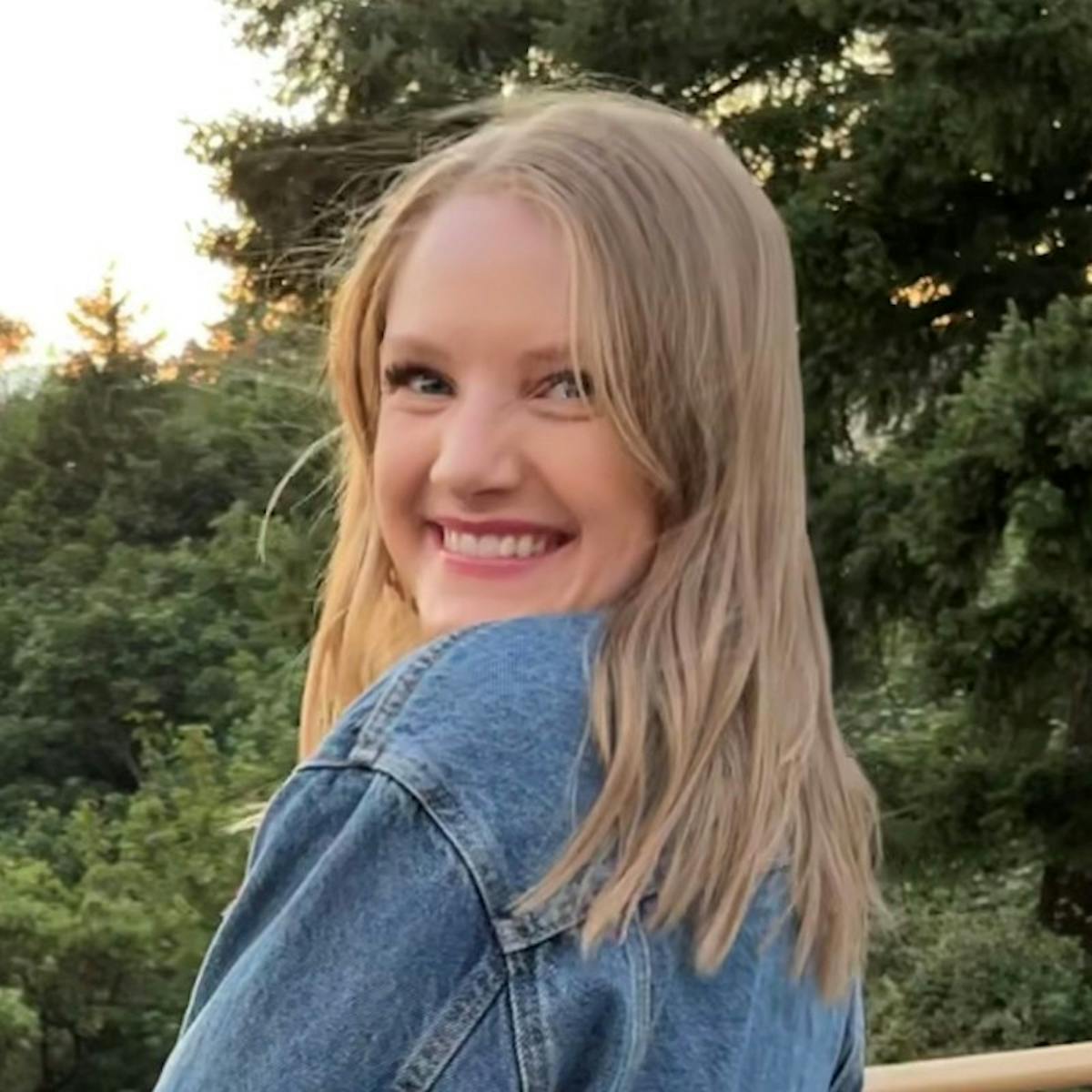 Foundation Leadership | OpenJS Foundation