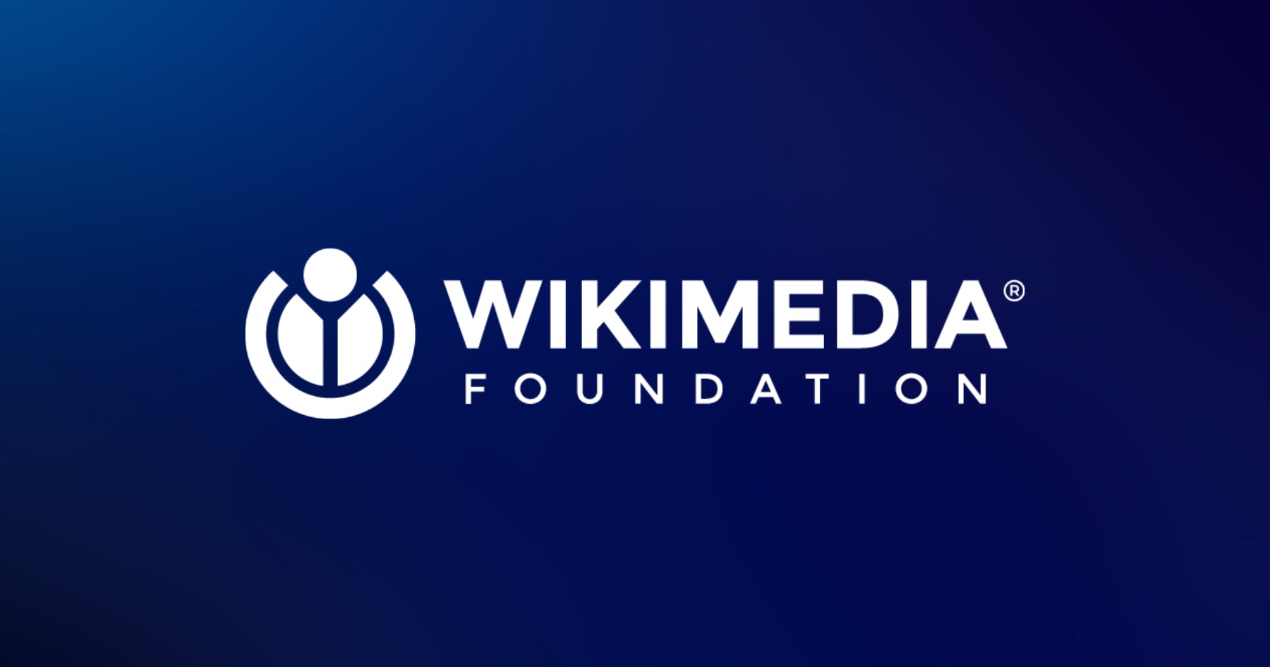 How the Wikimedia Foundation Balances Security and Open Information in ...