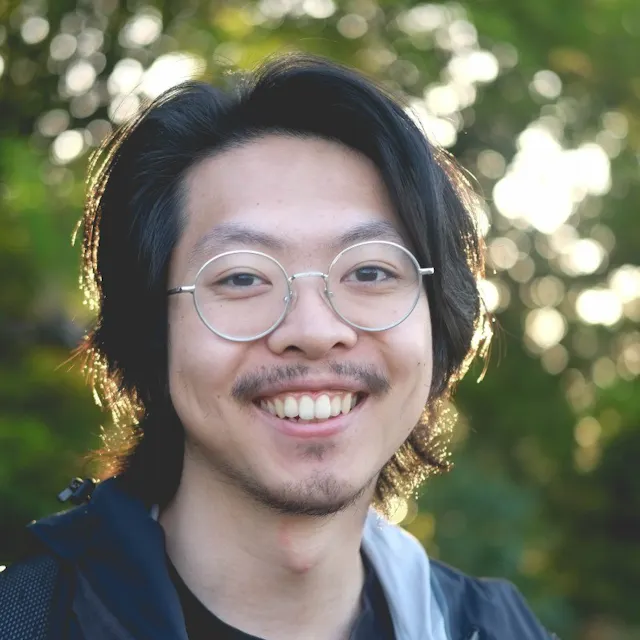 Governance | OpenJS Foundation