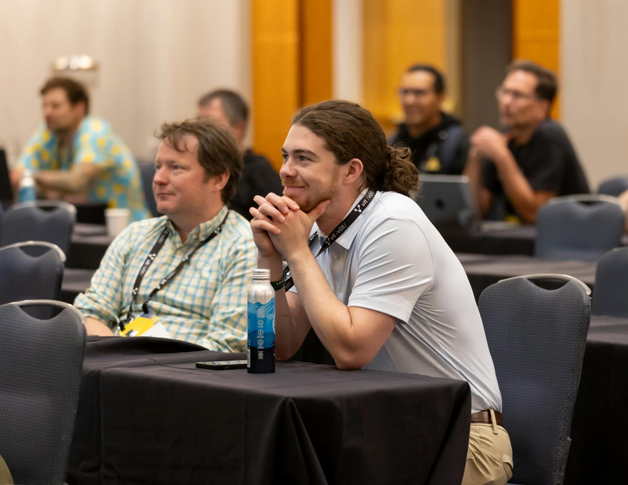 A safe and modern home for JavaScript technologies | OpenJS Foundation