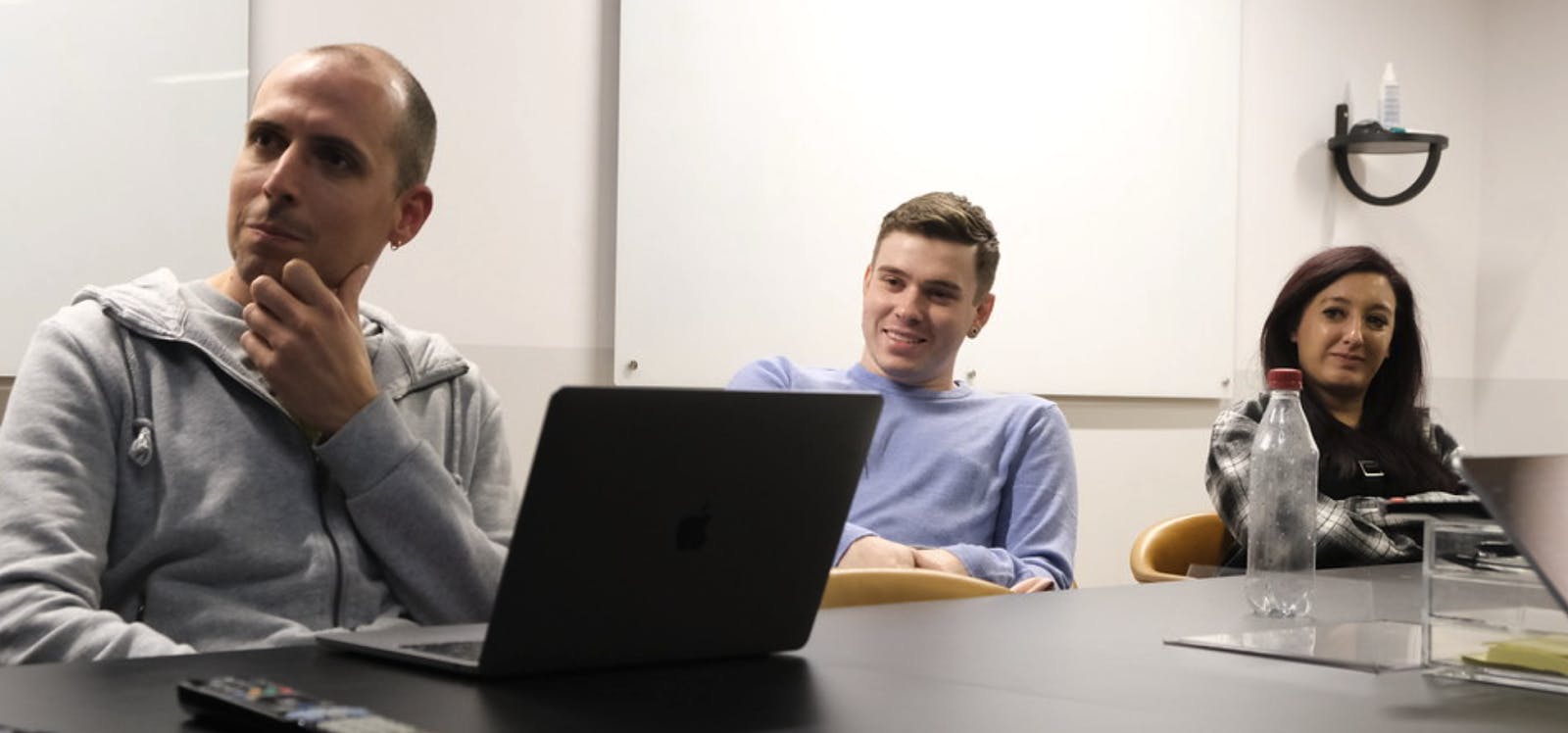 Node.js Security Progress Report – Collab Summit Highlights Increased ... Node.js Security Progress Report – Collab Summit Highlights Increased ...