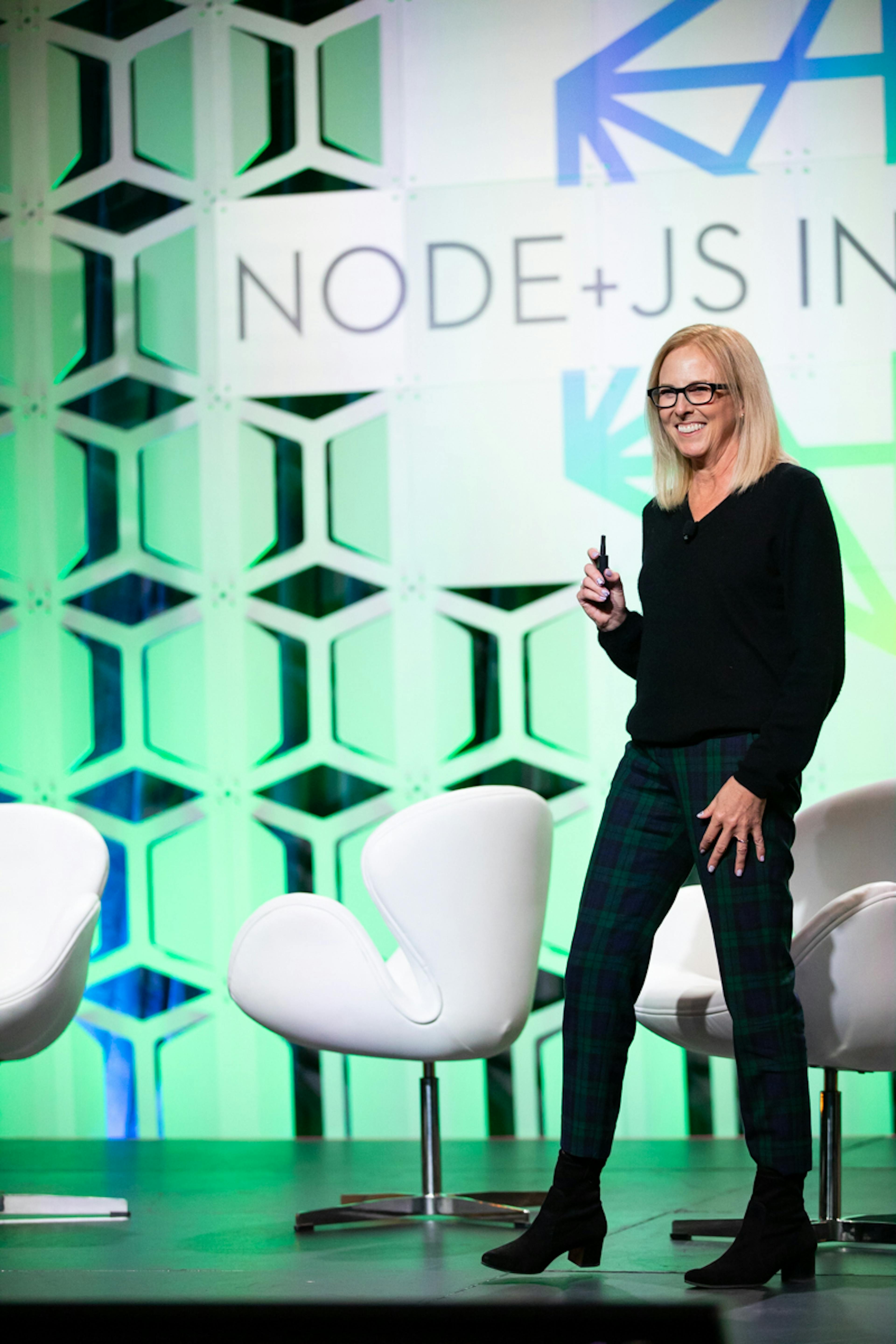 A safe and modern home for JavaScript technologies | OpenJS Foundation