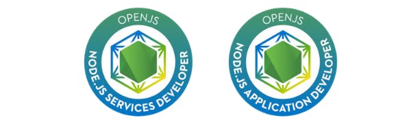 Node.js Certifications update: Node.js 10 to Node.js 12 | OpenJS Foundation Node.js Certifications update: Node.js 10 to Node.js 12 | OpenJS Foundation