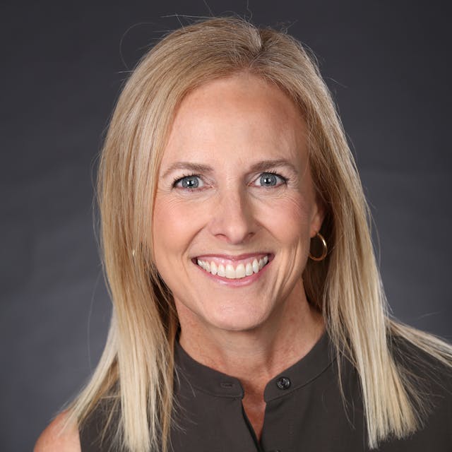 Foundation Leadership | OpenJS Foundation