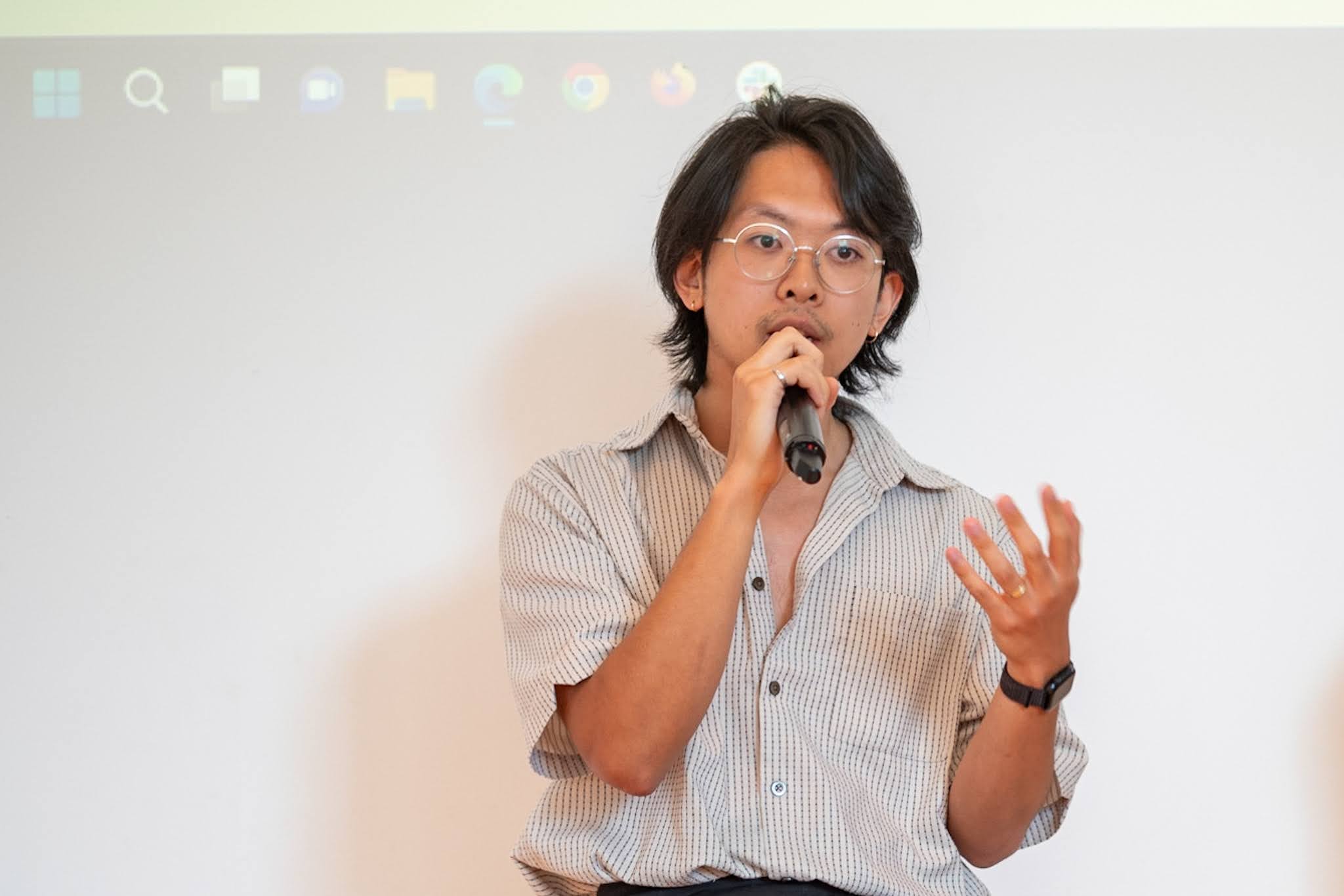 A safe and modern home for JavaScript technologies | OpenJS Foundation