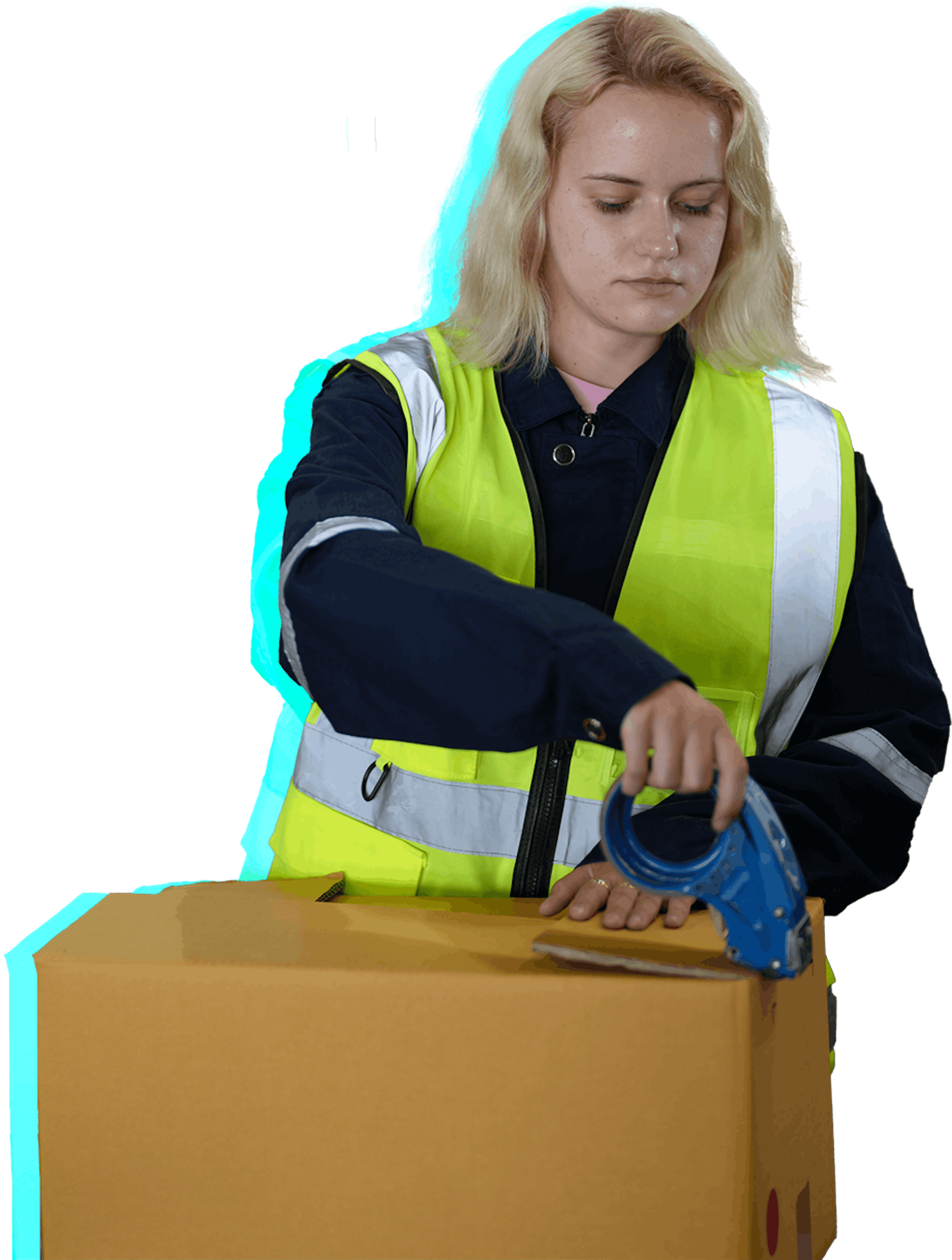 OPLOG in Germany - OPLOG