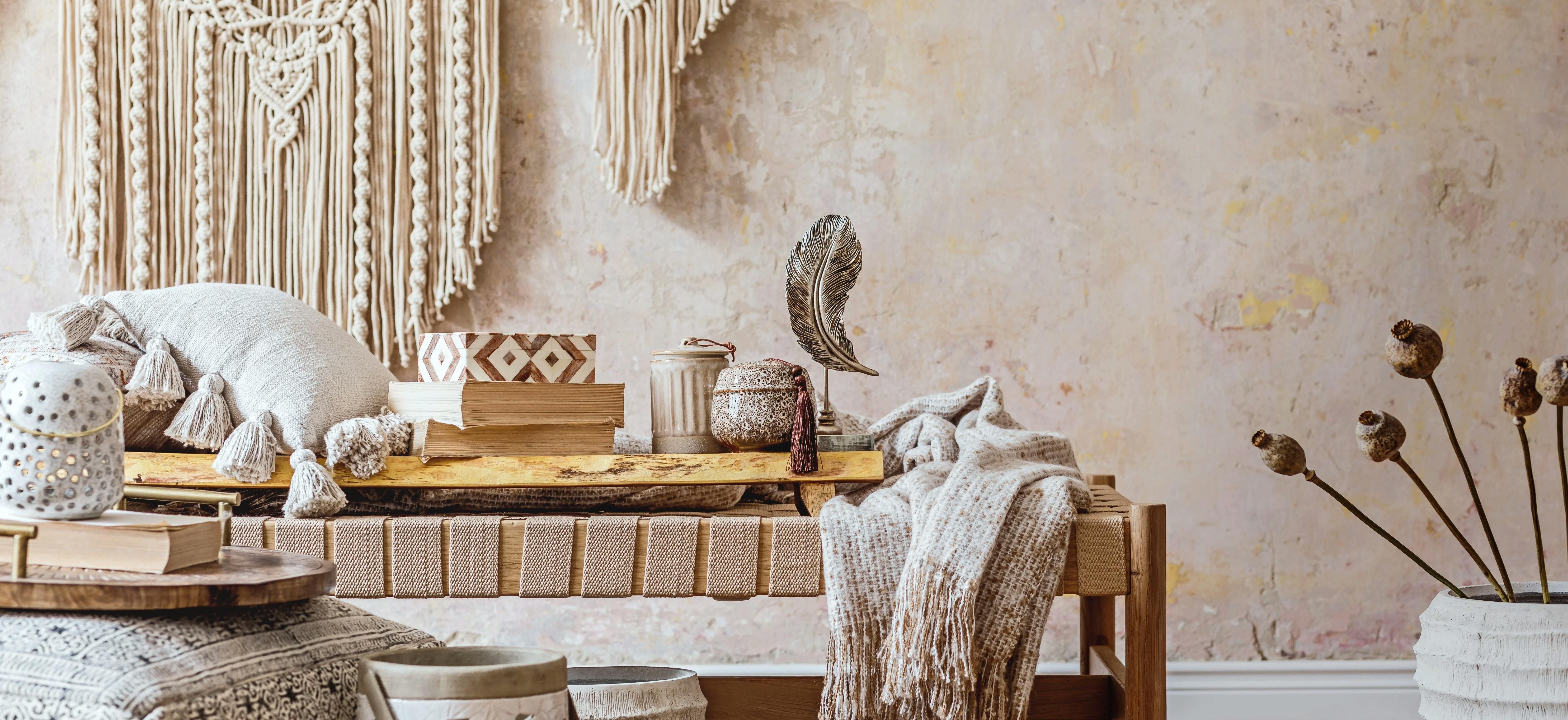 Turkish Home Decor Is a Hot Trend in the US - OPLOG