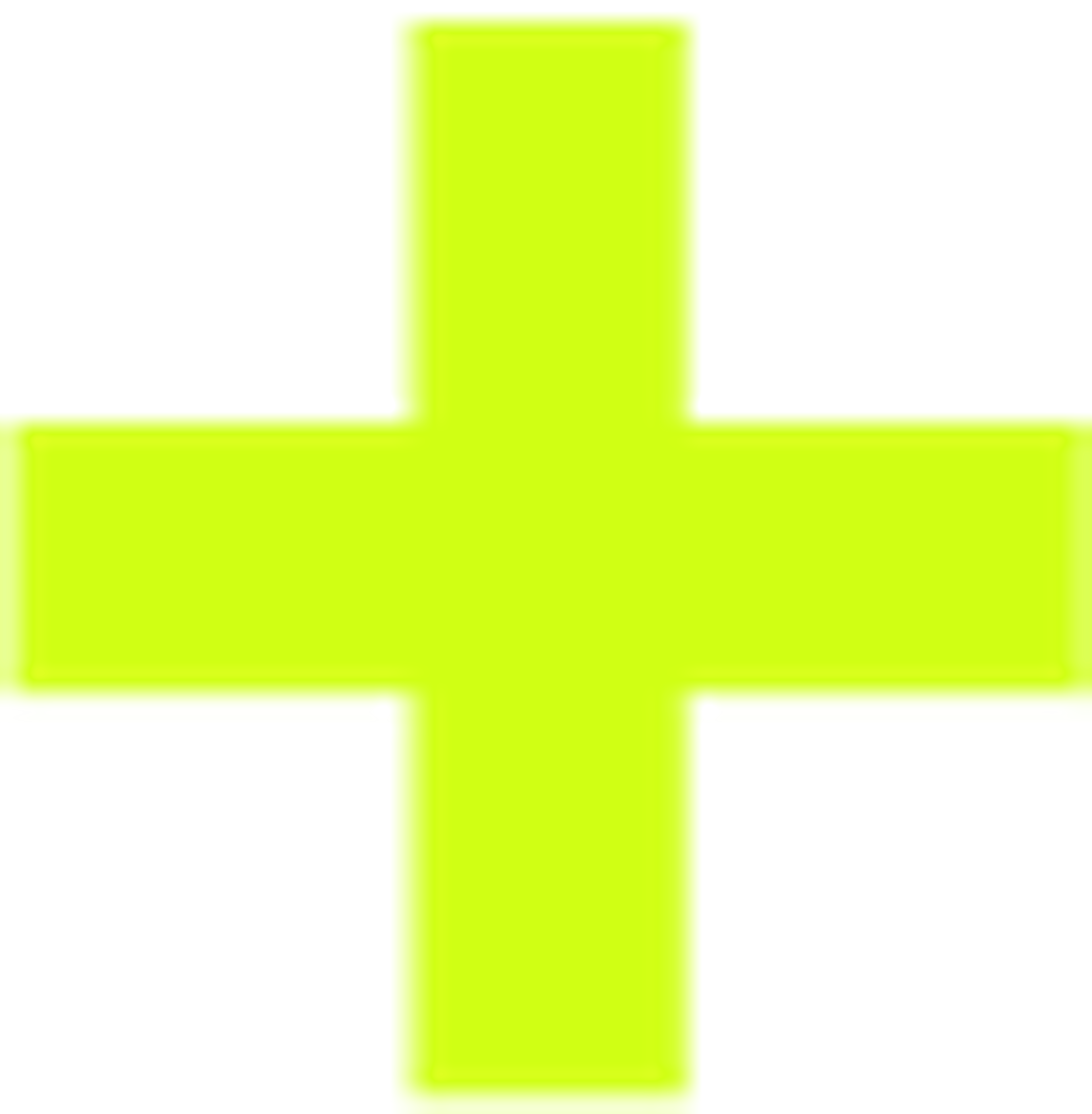 UK Fulfilment Centre | Order Fulfilment Centre UK | OPLOG - OPLOG