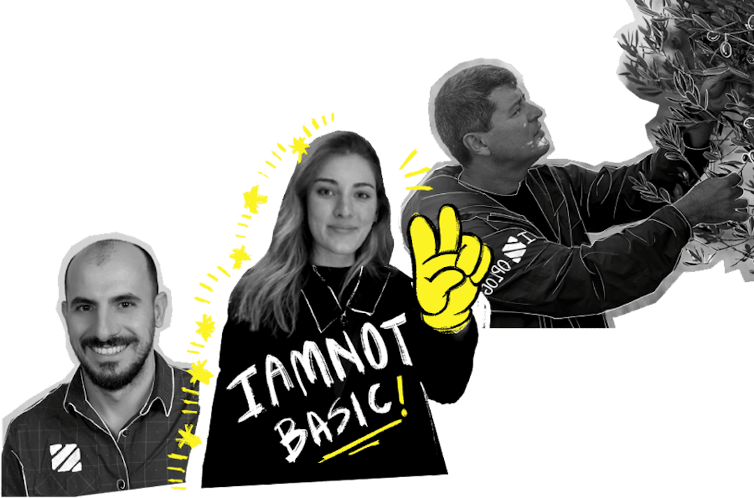 How Our Customers Increased Customer Satisfaction - OPLOG