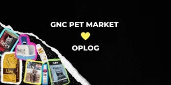 How GNC Market increased their sales - OPLOG