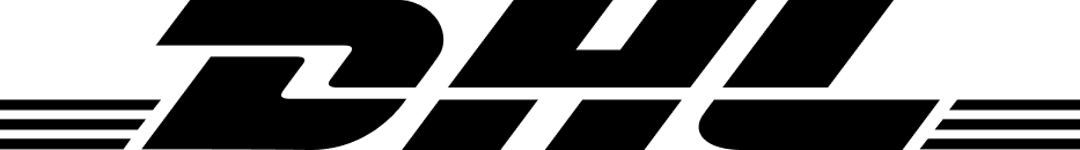 Fulfillment Center Germany - OPLOG