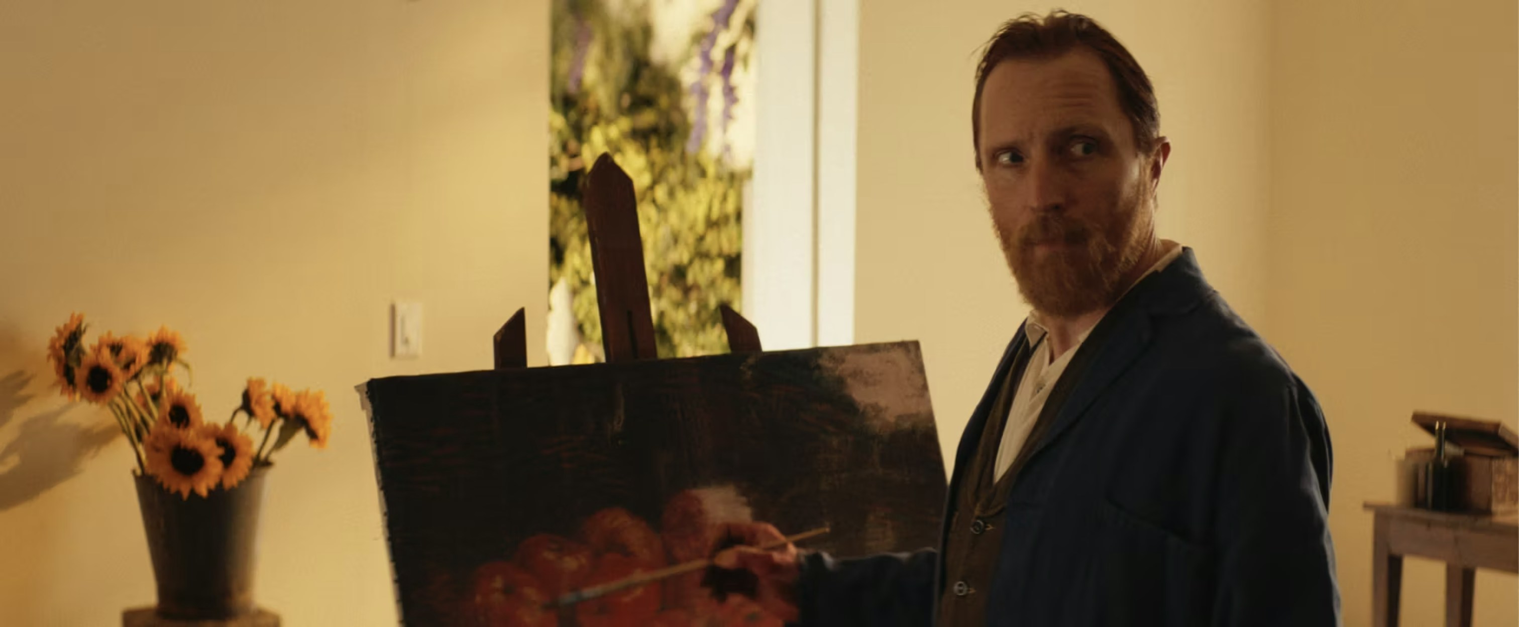 O Pos - Brian Billow