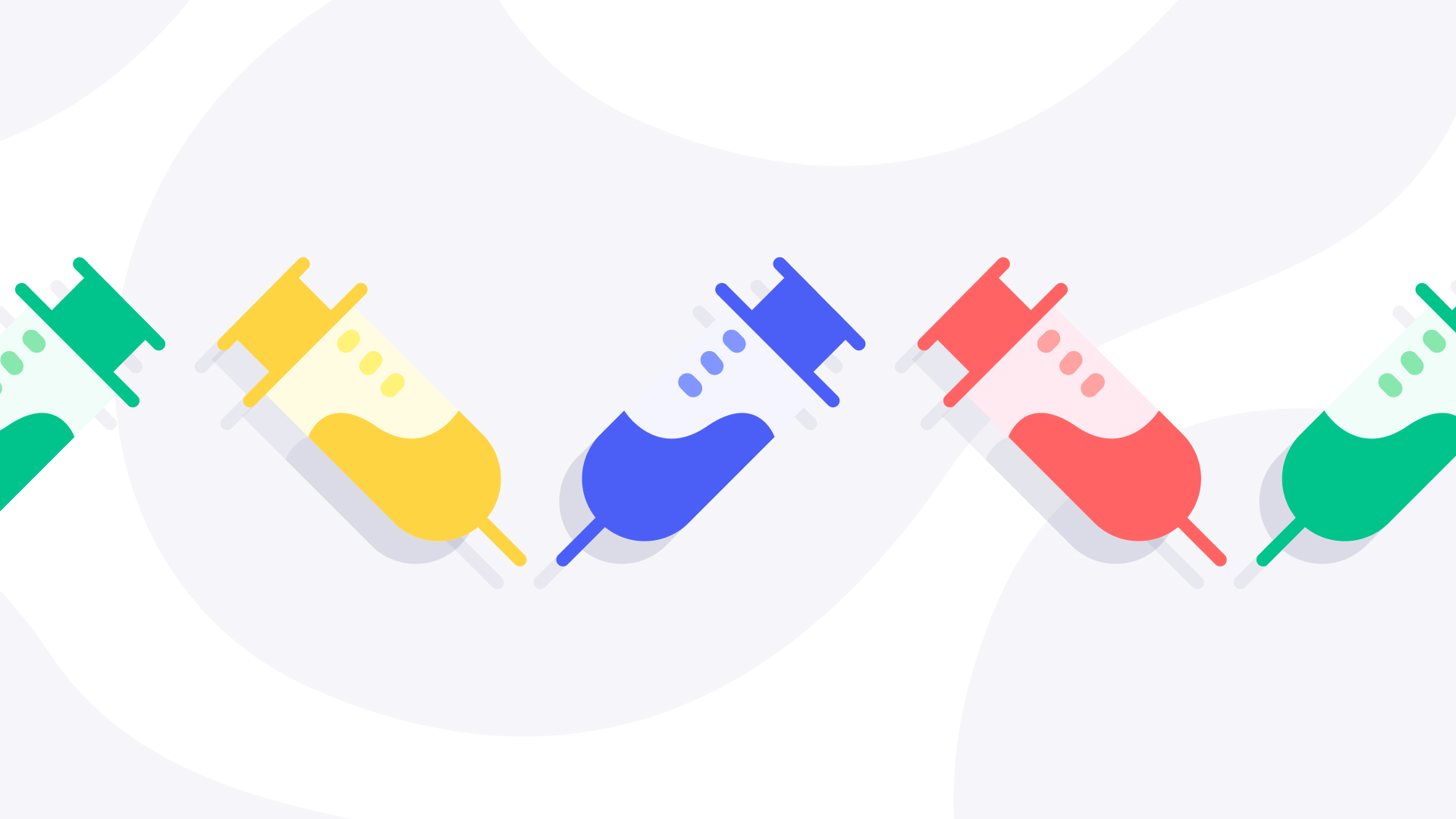 4 Reasons Why Your Child Needs an Immunization History