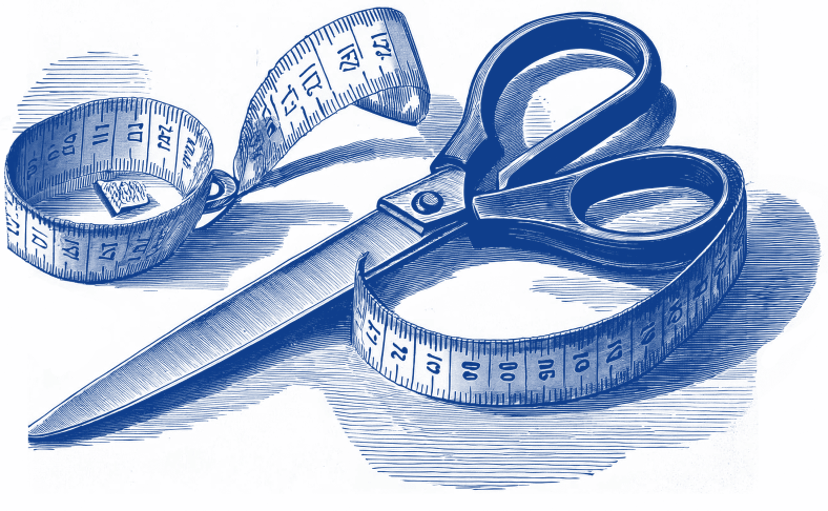 Home | Oracle Insurance