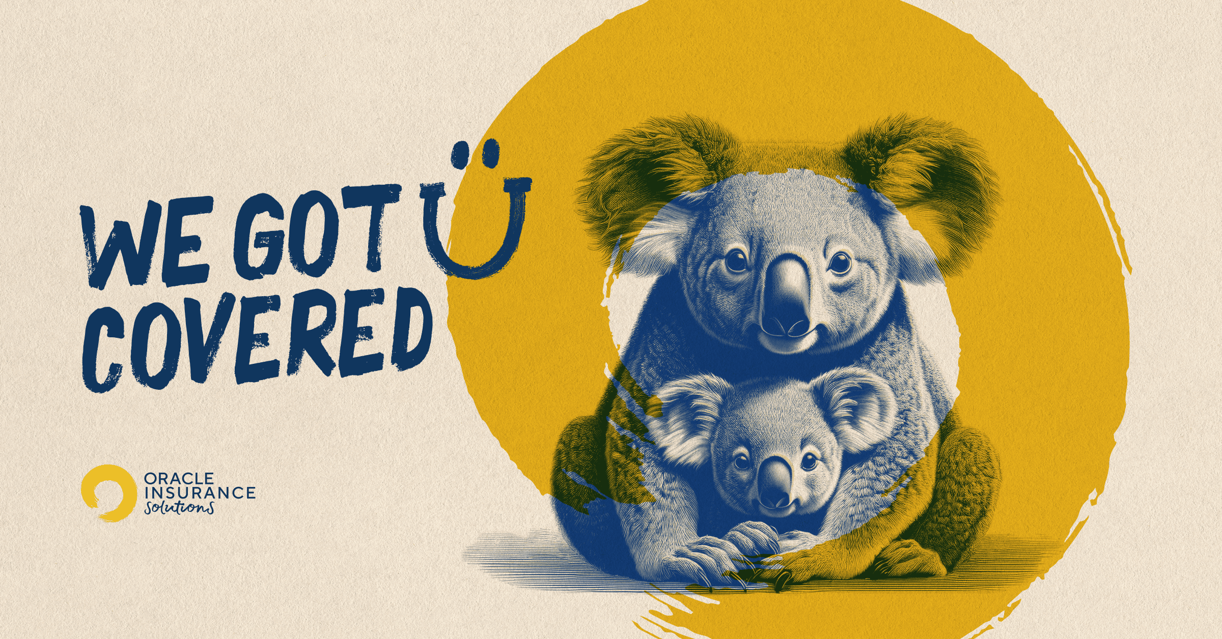 Home | Oracle Insurance