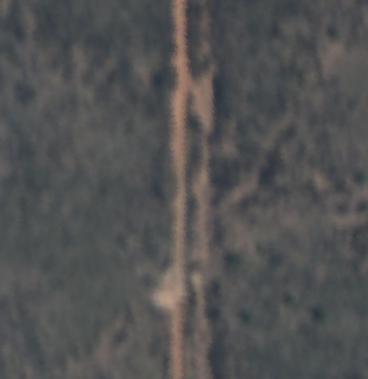 Technology - Orbital Sidekick