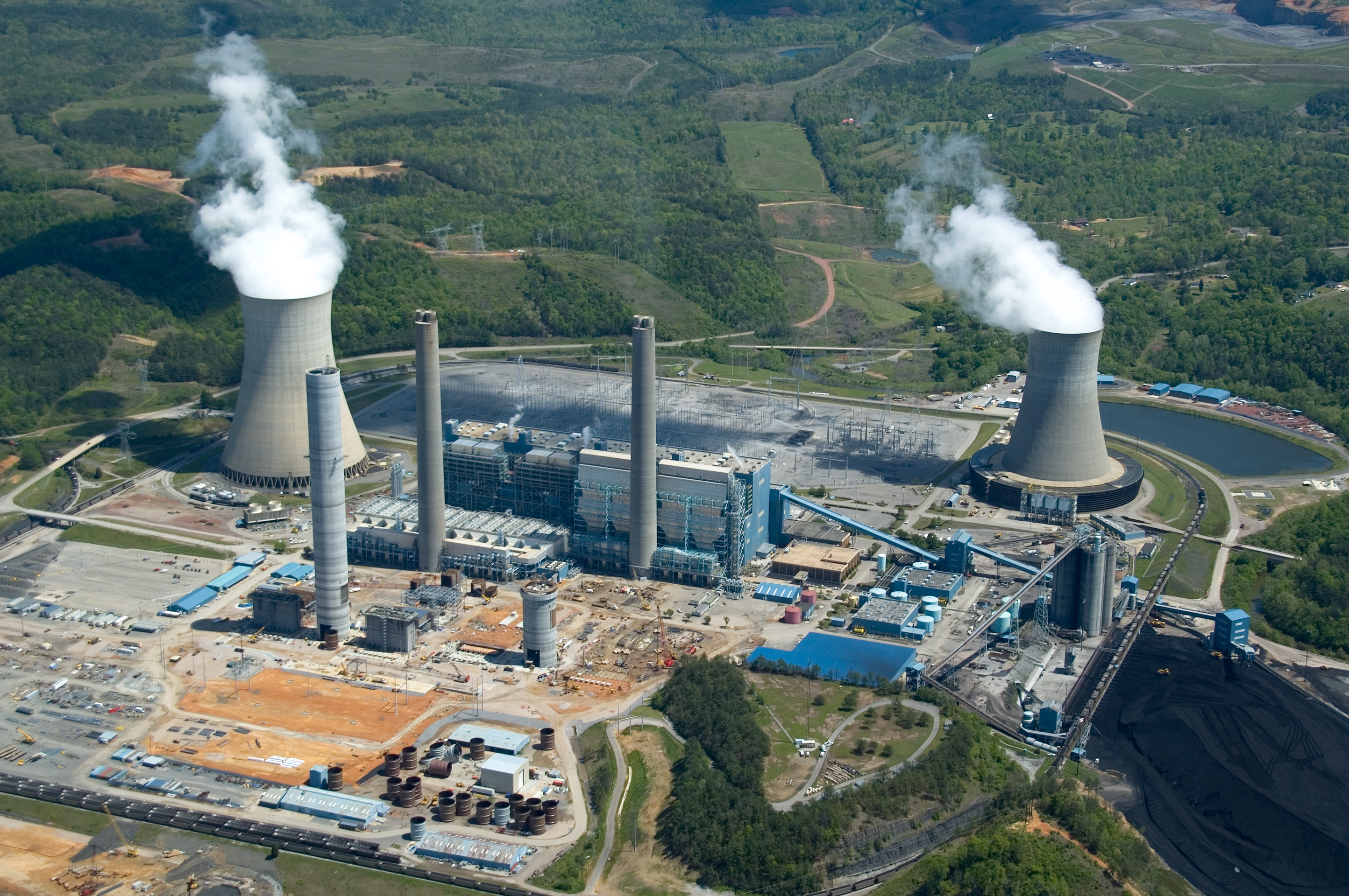 Solutions - Orbital Sidekick