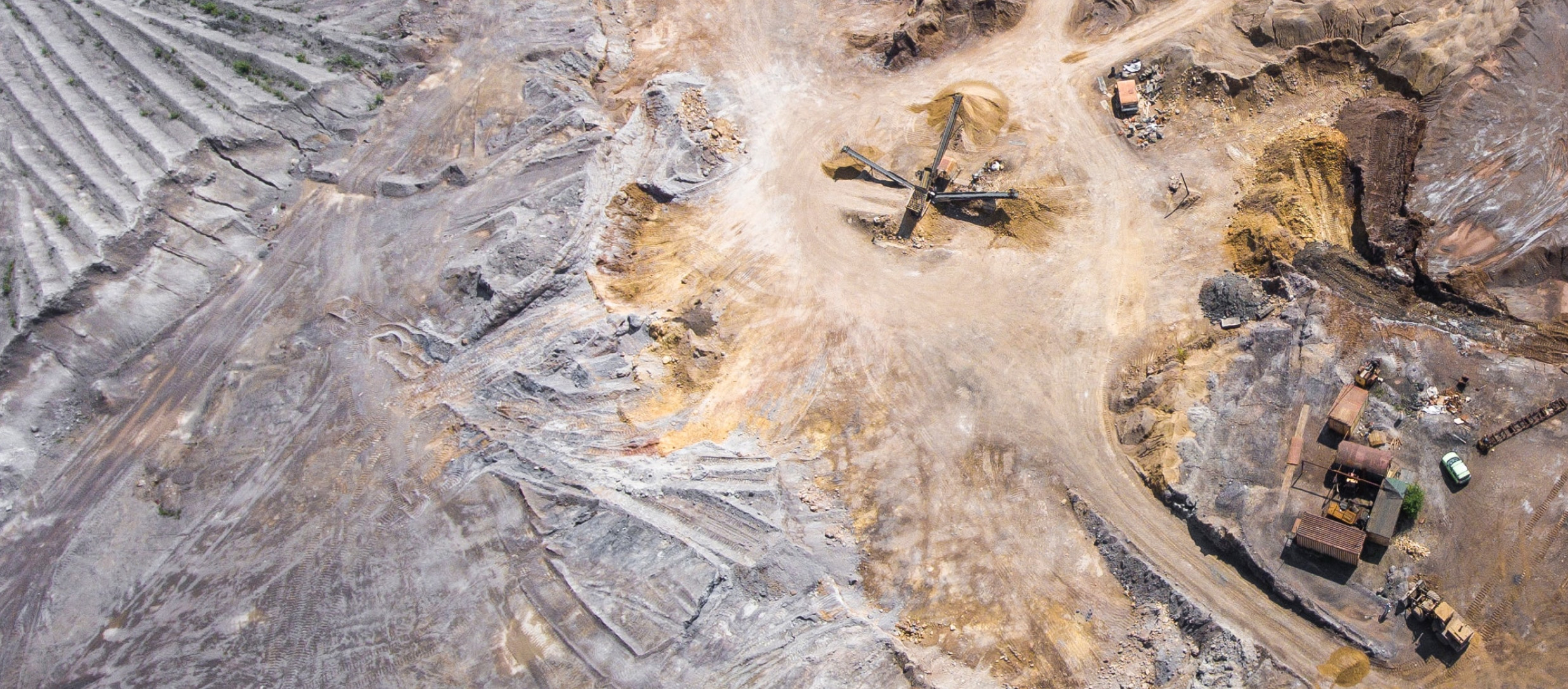 Solutions - Orbital Sidekick