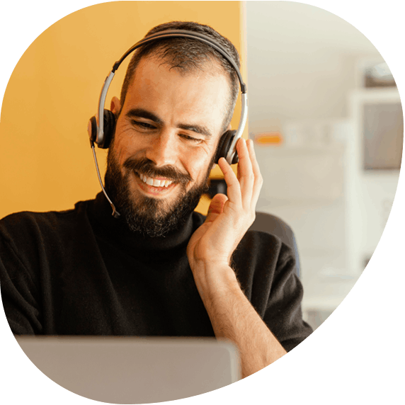 Unlocking retail success: Introducing Orderchamp's enhanced loyalty program