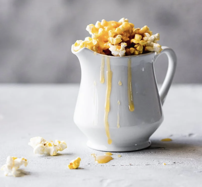 Amerikaans Snoep Groothandel - Ontdek Online Levensmiddelen Groothandel