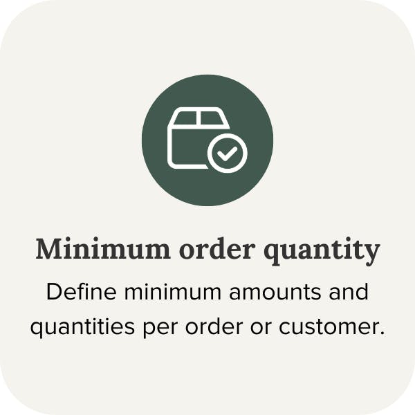 Order Portal order-portal