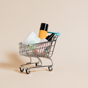 GILDE HANDWERK Online-Großhandel | Orderchamp