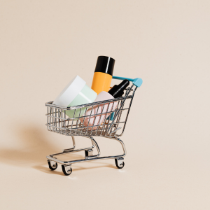 GLOBO Fair Trade Partner Online-Großhandel | Orderchamp