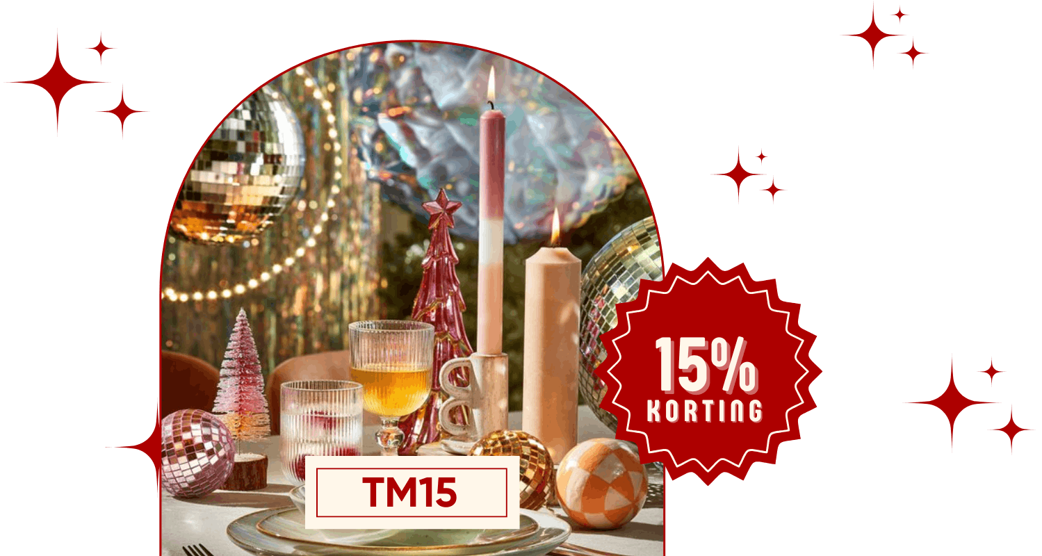 Trademart on Orderchamp