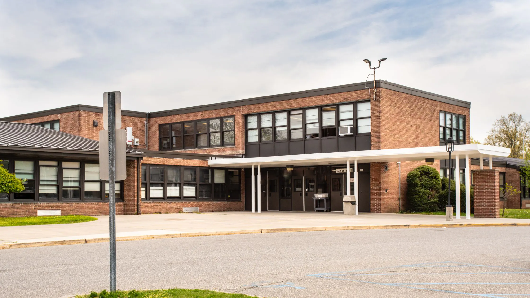 Ordo expands food service coverage to schools in the Philadelphia metro ...