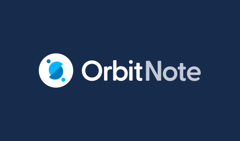 orbitnote-resurser | Oribi