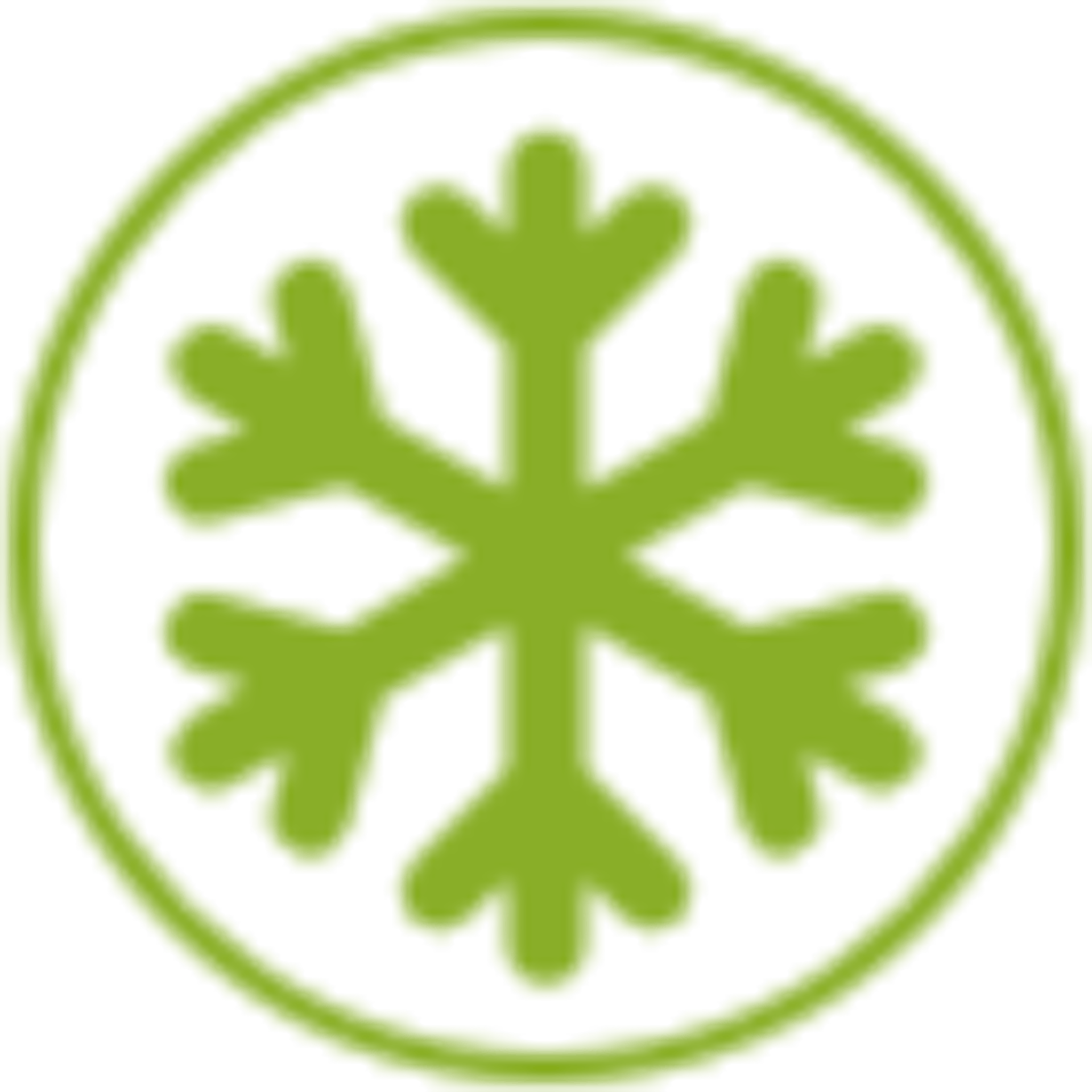 Oriental Mart: Asian Supermarket Online | Oriental Food Store