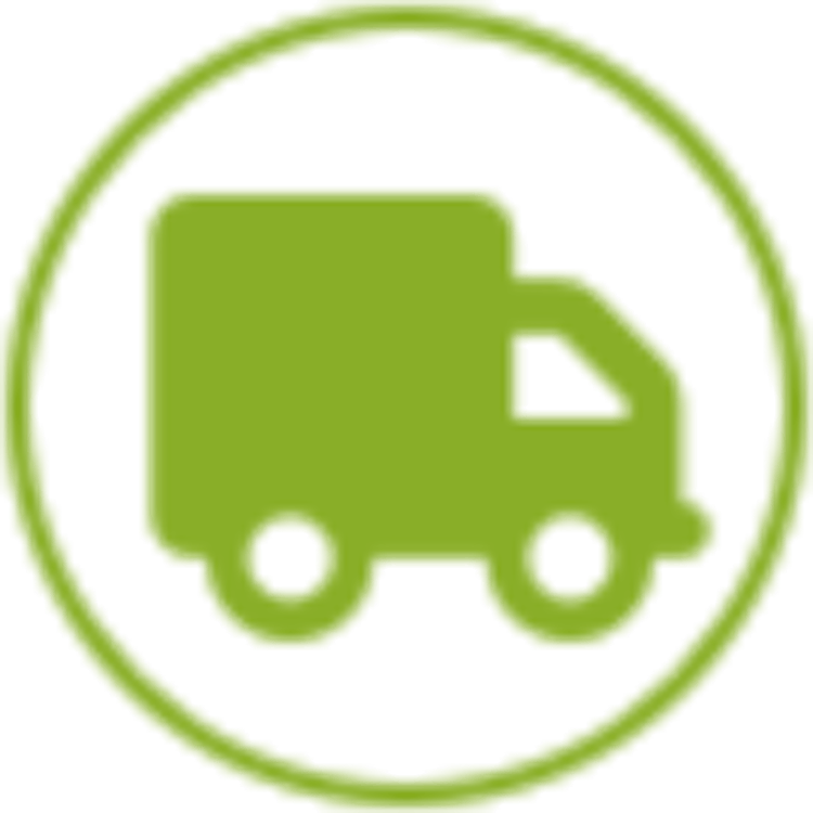 Oriental Mart: Asian Supermarket Online | Oriental Food Store